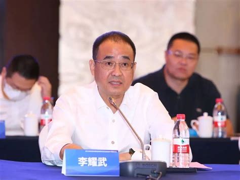 汇聚高端智库，共商数字自贸：浙江自贸试验区国际咨询委员会及高端智库专题研讨会在京召开 浙江省商务研究院