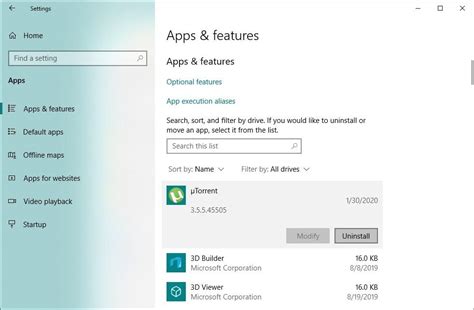 Remove “your Computer Is Low On Memory” Pop Up In Windows 1087 Myspybot