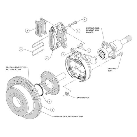 Ford F150 Parking Brake Lever At Harold Barker Blog