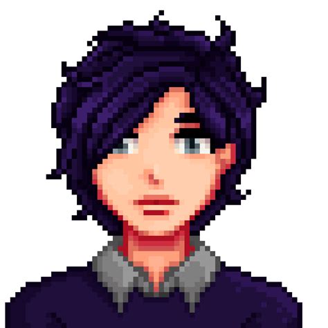 Fileebbepng Stoffton