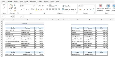 Xlookup Vs Vlookup Which Excel Function Is Better