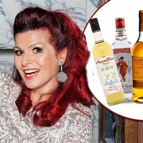 Cleo Rocoss Instagram Twitter And Facebook On Idcrawl