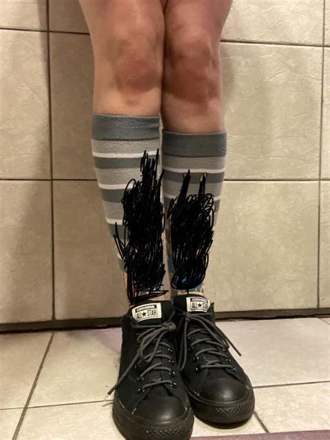 Thoughts On These Sexy Knobby Knees R Sexyknees