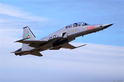 Rocaf F 5f 5396 志翔科技有限公司 Flickr