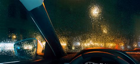 use free add on to create realistic raindrops on windows blendernation