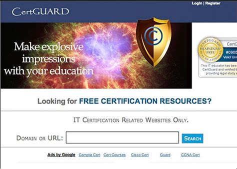 Cisco 7600 7606 7609 Router
