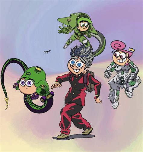 Best Bizarre Porn Images On Pholder Azure Lane Animeplot And Worldpolitics