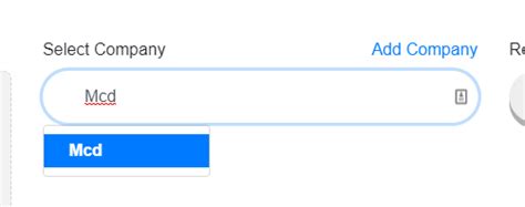 Angular Ngx Bootstrap Typeahead Show All List Again After Selected And Focus Again Stack