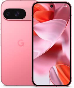 Google Pixel 9 256 GB Storage 12 GB RAM Online At Best Price On Flipkart Com