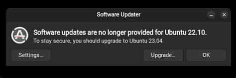 Support Ubuntu LTS Or Not Ask Ubuntu