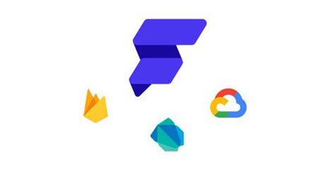 FlutterFlow Beginners Bootcamp Build Your App From Scratch Udemy