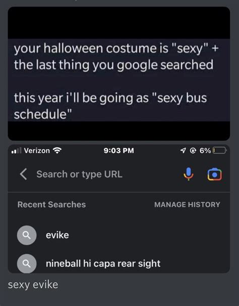I Want To See Evike Matt In A Maids Dress Right This Instant R Airsoftcirclejerk