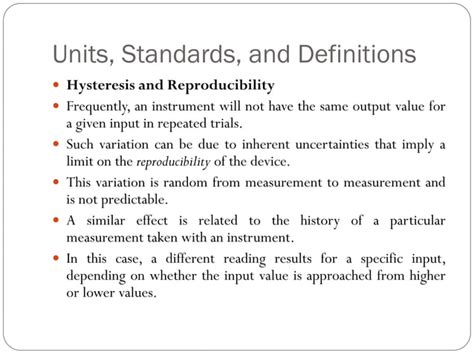 Introduction To Instrumentation PDF