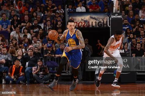 1970 Golden State Warriors Matt Barnes Photos And High Res Pictures