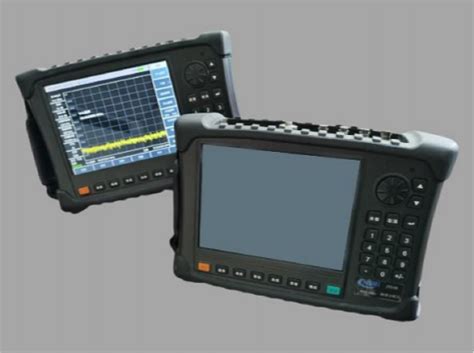 Nsmi Jxs0990d手持式频谱分析仪 含手持式监测测向天线 视频介绍 Nsmi Jxs0990d手持式频谱分析仪 含手持式监测测向天线 功能演示视频 苏宁易购