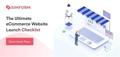 how to build a node js ecommerce app