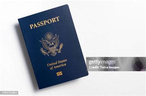 Us Passport Colors Photos And Premium High Res Pictures Getty Images