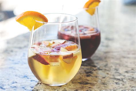 Koktej Sex On The Beach Arti Gatimit