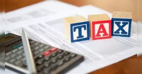 Cbdt Guidelines For Scrutiny Cbdt Issues Guidelines For Justified Tax