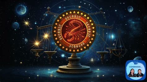 2024 оны зурхай ♏ Хилэнц Youtube