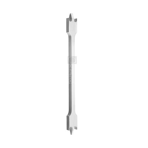 Height Guage Oraltech Instruments Pvt Ltd