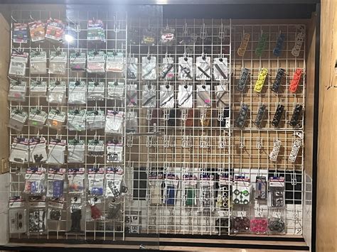 Jgrc Hobby Shop Jgrc Hobby Shop Location Jpt Square Facebook