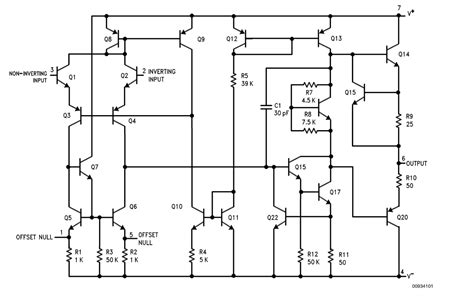 Solved Build This Circuit In LTspice Using N Npn Chegg
