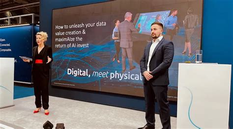 Customized Transparent OLED Display Artificial Intelligence