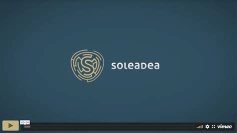 CFA Level 1 Downside Deviation Coefficient Of Variation Correlation