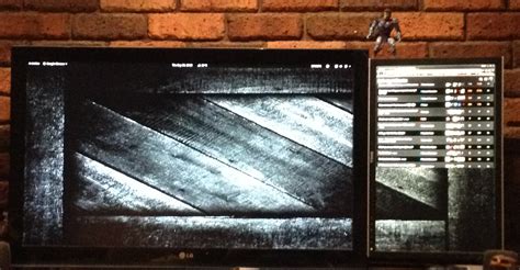 Multiple Wallpapers On Gnome Linux Level1techs Forums