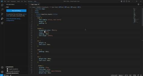 bhavana thangallapally on linkedin codealpha internship webdevelopment github