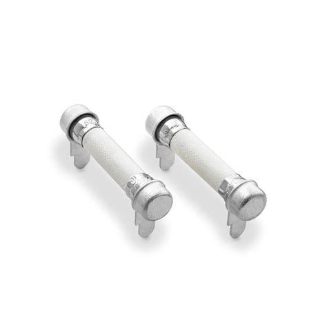 Fuses