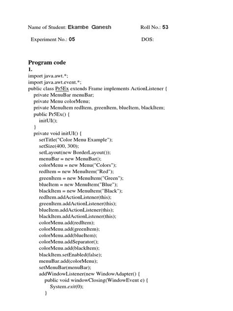 ajp 5 download free pdf computer programming computing