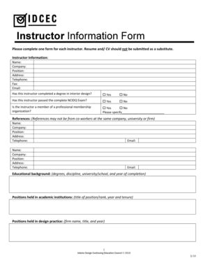 Osint Report Template Doc Template PdfFiller