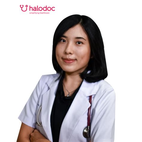 Tanya Dokter Spesialis Online Lengkap 24 Jam