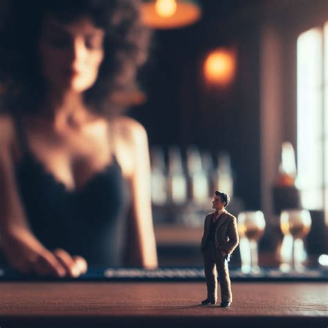 Tiny Date 4 By Quintal5 On Deviantart