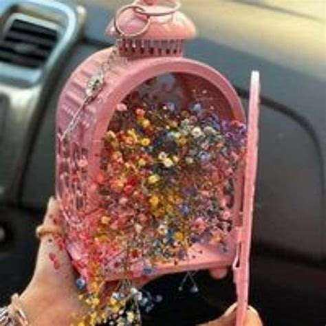 Stream Heba Abdo Music Listen To Songs Albums Playlists For Free On Soundcloud