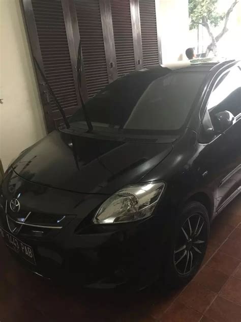 Jual Mobil Bekas Murah Kaskus