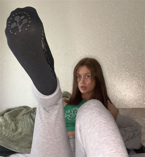 Miss A 🤍 On Twitter Pov Were On Skype And Ur Relapsing Hard To My