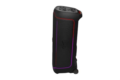 Loa Bluetooth Jbl Partyboxultas Ultimate Gi R
