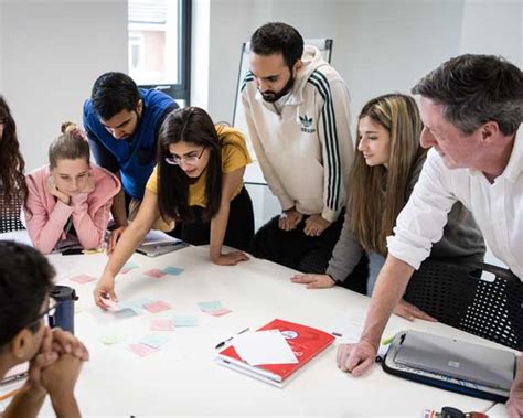 Problem Based Learning Hull York Medical School