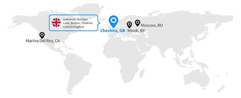 About Us Qulix Systems