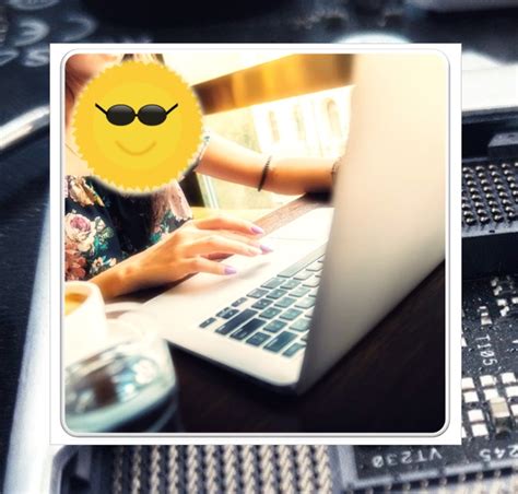 컴퓨터가 느려졌을때 Pc 속도 향상 방법