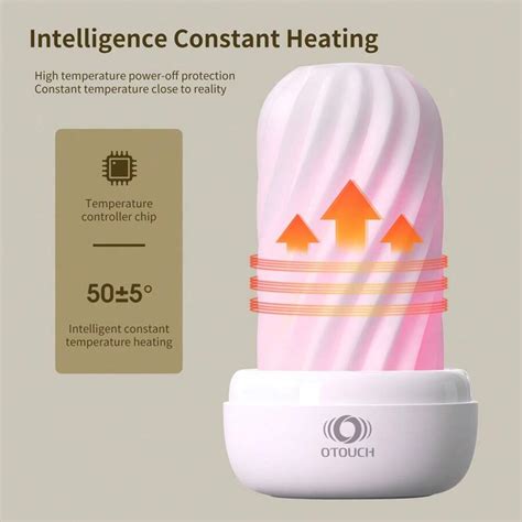 Men Masturbation Egg Male Stroker Masturbators Soft Tpe Cup Adult Supplies Sex Toys Artificial