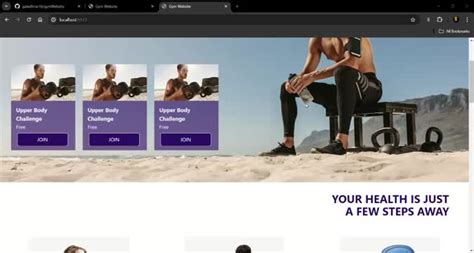 Dhruv Gala On Linkedin Freelancedeveloper Webdevelopment Reactjs Backenddevelopment Nodejs