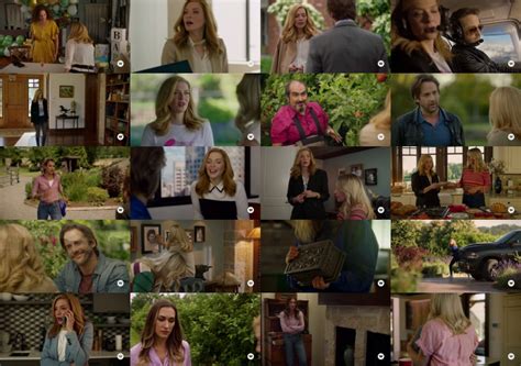 The Secrets Of Bella Vista Avaxhome