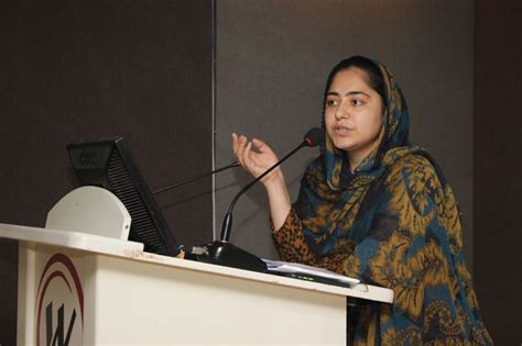 Zarak Khan Posted On Linkedin