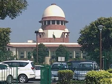 Incest Latest News Photos Videos On Incest Ndtv Com