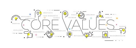 70 Utilitarianism Stock Illustrations Royalty Free Vector Graphics