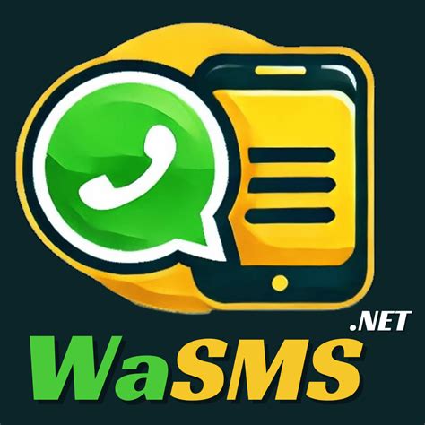 WaSMS WHMCS Addon Simplify Client Communication With SMS WhatsApp